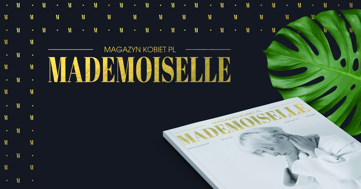 Kolka u niemowląt – dlaczego trawienie mleka ma znaczenie ...